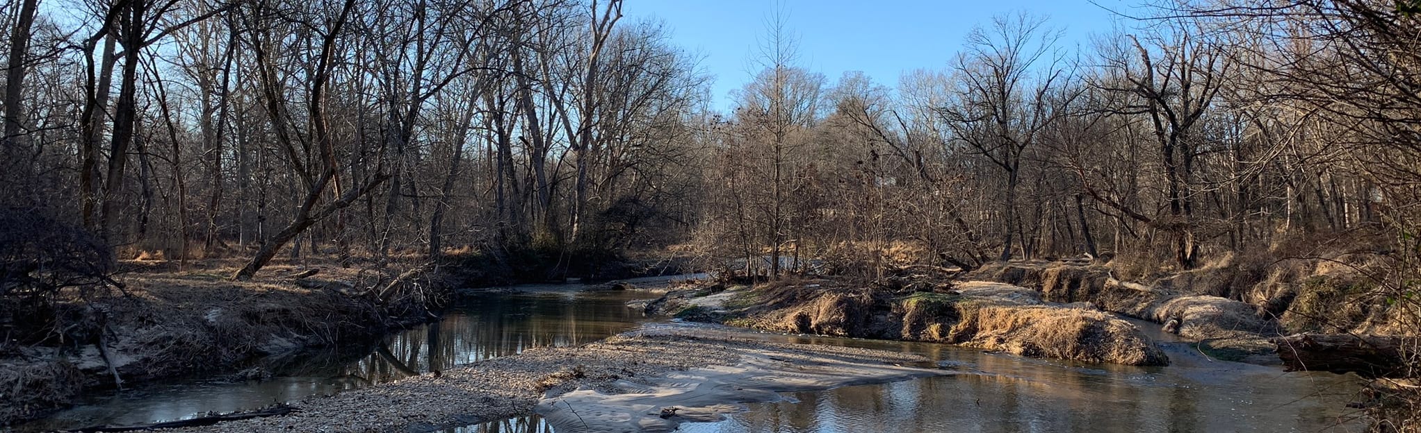 Northwest Branch Trail, Maryland - 503 Reviews, Map | AllTrails