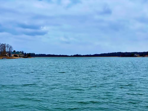 Best Hikes and Trails in Windward Slopes Park | AllTrails