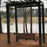 Heath Lake Loop, Georgia - 409 Reviews, Map | AllTrails