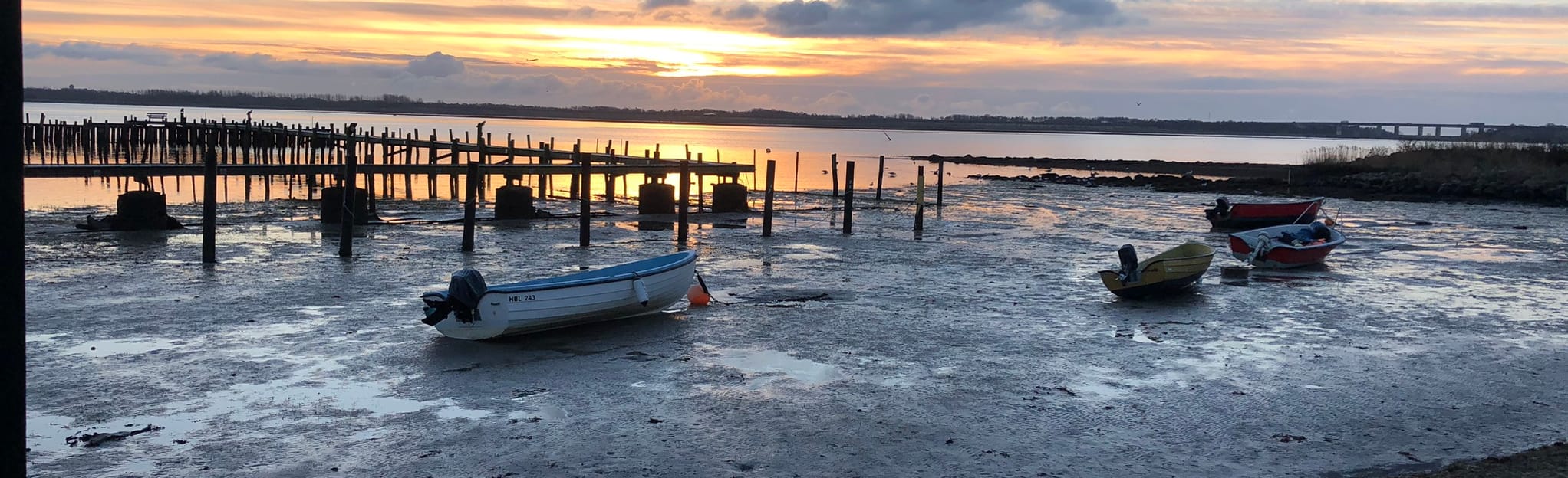 Valby Parken and Planetstien: 31 Reviews, Map - Capital Region of ...