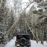 Bunce School and Ironclads Road, Colorado - 98 Reviews, Map | AllTrails