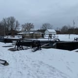 Tip-to-Tip Trail, Ontario, Canada - 161 Reviews, Map | AllTrails