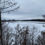 Tip-to-Tip Trail, Ontario, Canada - 161 Reviews, Map | AllTrails