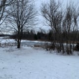 Tip-to-Tip Trail, Ontario, Canada - 161 Reviews, Map | AllTrails