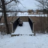 Tip-to-Tip Trail, Ontario, Canada - 161 Reviews, Map | AllTrails