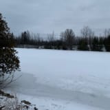 Tip-to-Tip Trail, Ontario, Canada - 161 Reviews, Map | AllTrails