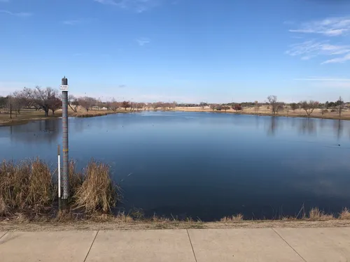 10 Best Trails and Hikes in Round Rock | AllTrails