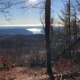 Foothills Trail A8 - A9, North Carolina - 140 Reviews, Map | AllTrails