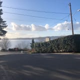 Waverly Beach Loop, Washington - 55 Reviews, Map | AllTrails