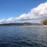 Waverly Beach Loop, Washington - 55 Reviews, Map | AllTrails