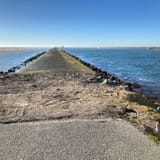 Old Sea World Drive Bay Trail, California - 202 Reviews, Map | AllTrails