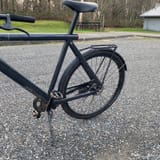 Lake Youngs, Washington - 338 Reviews, Map | AllTrails