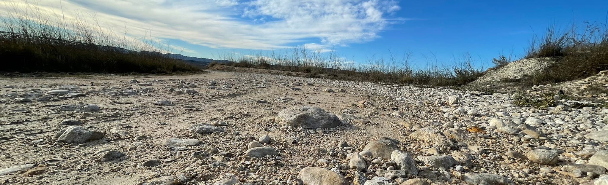 Embalse de Bellús: 4 Reviews, Map - Valencia, Spain | AllTrails