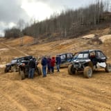 Wildcat Off-Road Park Route, Kentucky - 38 Reviews, Map | AllTrails