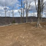 Wildcat Off-Road Park Route, Kentucky - 38 Reviews, Map | AllTrails