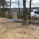 Wildcat Off-Road Park Route, Kentucky - 38 Reviews, Map | AllTrails