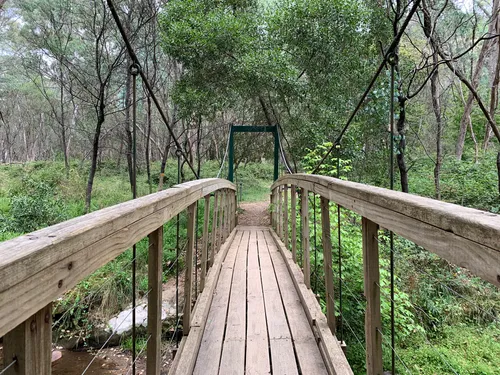10 Best Trails and Hikes in Bright | AllTrails