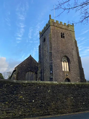 10 Best Walking Trails in Longridge | AllTrails