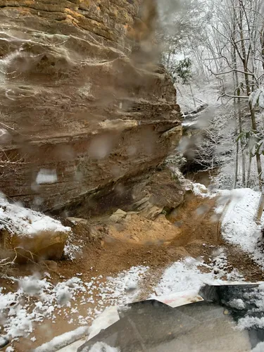 Best Hikes and Trails in Wildcat Off-Road Park | AllTrails