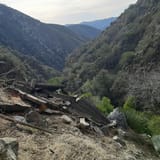 Allison Mine Loop [CLOSED], California - 33 Reviews, Map | AllTrails