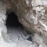 Allison Mine Loop [CLOSED], California - 33 Reviews, Map | AllTrails