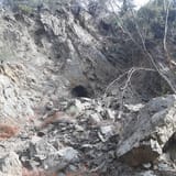 Allison Mine Loop [CLOSED], California - 33 Reviews, Map | AllTrails