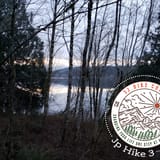 Lake Isabella State Park Loop, Washington - 212 Reviews, Map | AllTrails