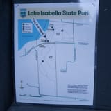 Lake Isabella State Park Loop, Washington - 212 Reviews, Map | AllTrails