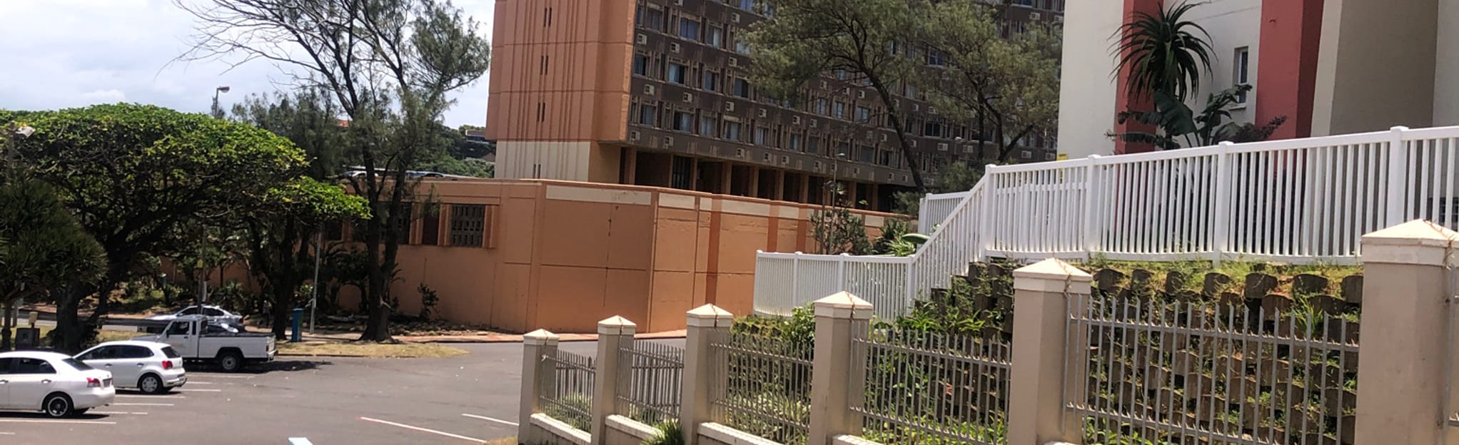 Beach Road Trail: 4 foto's - KwaZoeloe-Natal, Zuid-Afrika | AllTrails