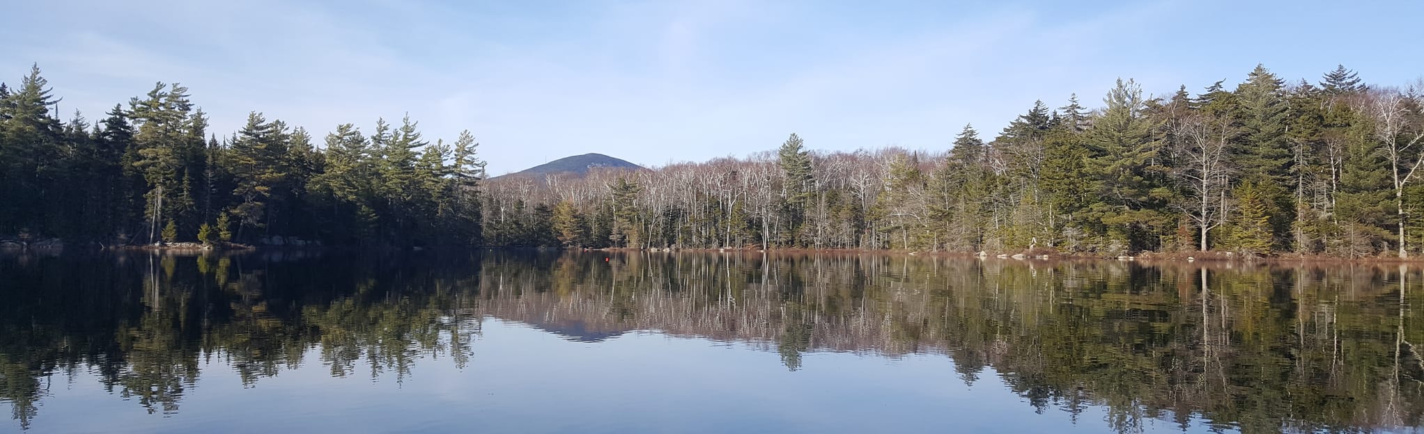 Cascade and Stephens Pond, New York - 81 Reviews, Map | AllTrails