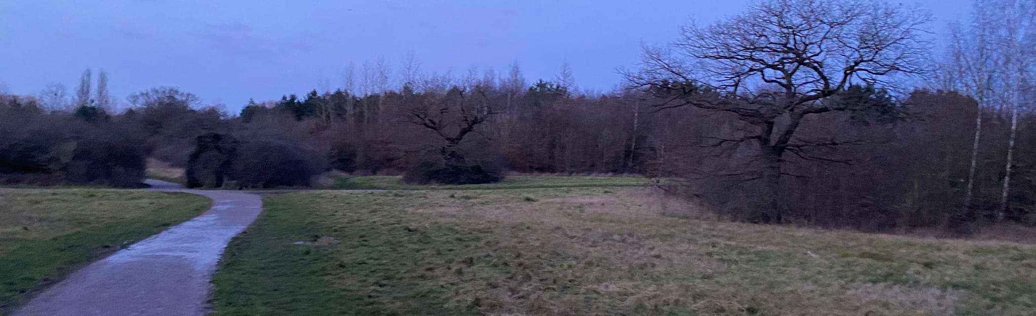 Harold Wood and Pages Wood Circular, London, England - 25 Reviews, Map ...