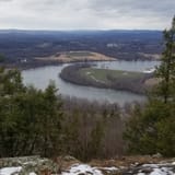 T Bagg Trail, Massachusetts - 280 Reviews, Map | AllTrails