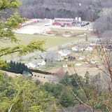 T Bagg Trail, Massachusetts - 280 Reviews, Map | AllTrails