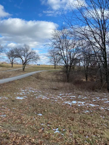 Best Hikes and Trails in Clay County Park | AllTrails