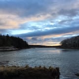 Spirit Pond Preserve, Maine - 128 Reviews, Map | AllTrails