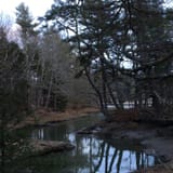 Spirit Pond Preserve, Maine - 128 Reviews, Map | AllTrails