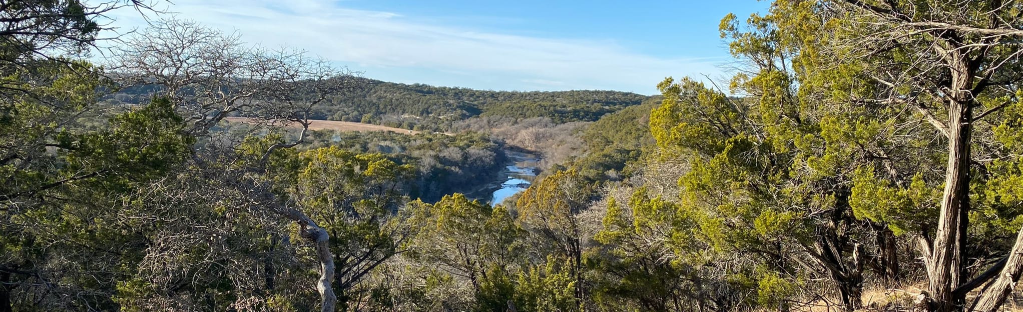 Dinosaur Valley Buckeye, Oak Springs, and Rocky Ridge Trail: 77 Reviews ...