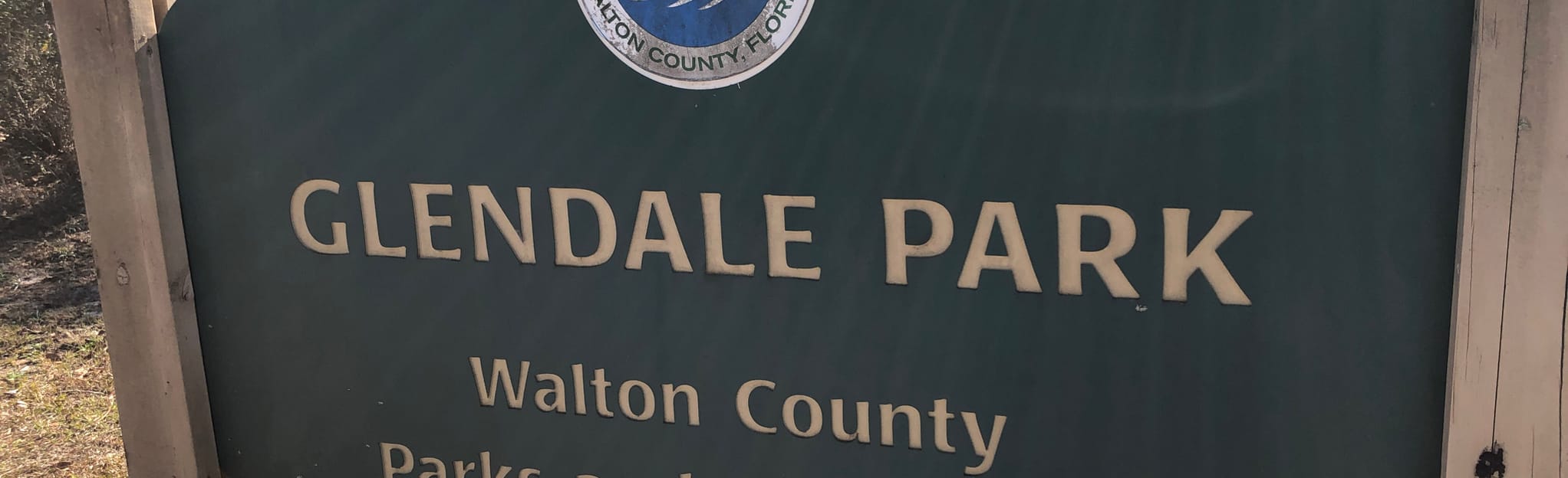 Glendale Sculpture Park Loop, Florida - Map, Guide | AllTrails