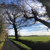 Hayling Billy Circular Walk, Hampshire, England - 93 Reviews, Map ...