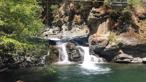 Best Hikes and Trails in Georgetown | AllTrails