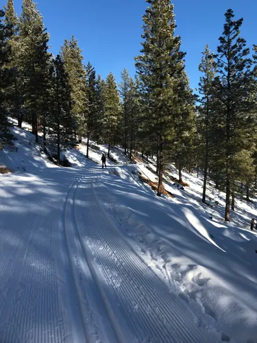 Best Hikes and Trails in Fort Okanogan State Park | AllTrails