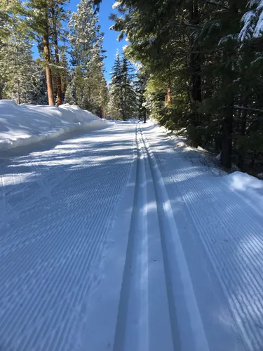 Best Hikes and Trails in Fort Okanogan State Park | AllTrails