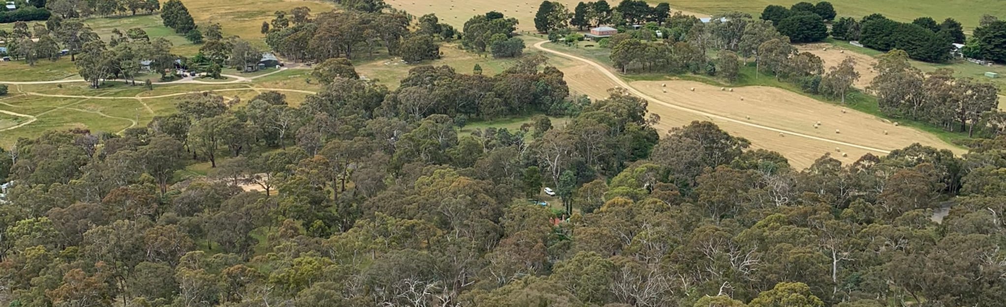 Hanging Rock Base Walk: 46 Reviews, Map - Victoria, Australia | AllTrails