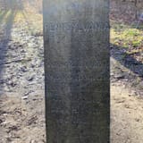 Arc Corner Monument Loop, Delaware - 189 Reviews, Map | AllTrails