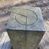 Arc Corner Monument Loop, Delaware - 189 Reviews, Map | AllTrails