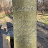 Arc Corner Monument Loop, Delaware - 189 Reviews, Map | AllTrails