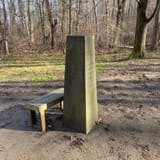 Arc Corner Monument Loop, Delaware - 189 Reviews, Map | AllTrails