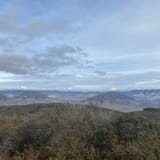 Prefumo Canyon Vista Point Trail, California - 255 Reviews, Map | AllTrails