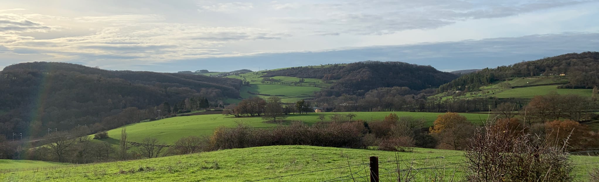 Manternach - Lellig - Mertert: 5 Reviews, Map - Grevenmacher ...