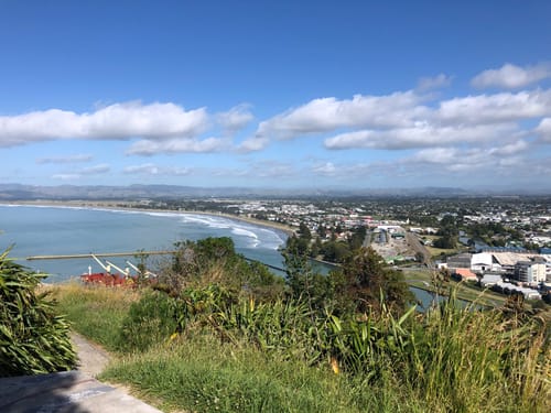 Best 10 Trails and Hikes in Gisborne | AllTrails